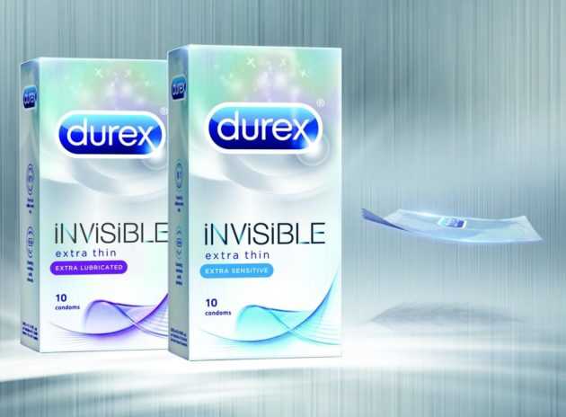 Durex Invisible: характеристики, цены, отзывы мужчин и девушек ...